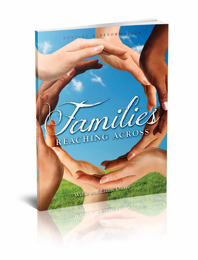 Family Emphases Sabbaths - Adventist Family Ministries