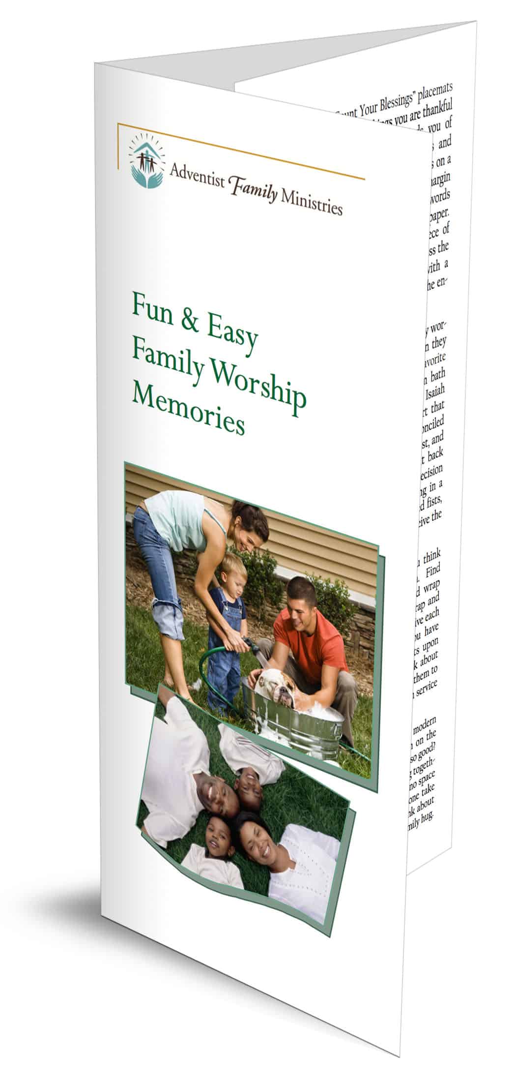 fun-easy-family-worship-memories-adventist-family-ministries