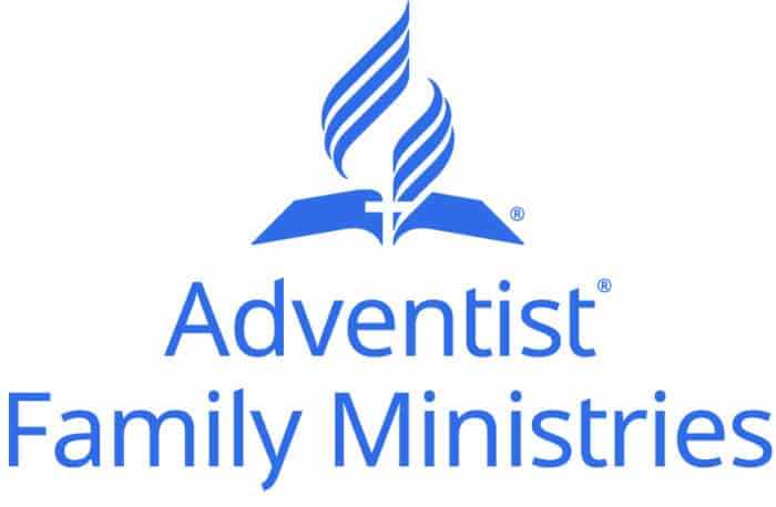 Logo Kit 2020 - Adventist Family Ministries