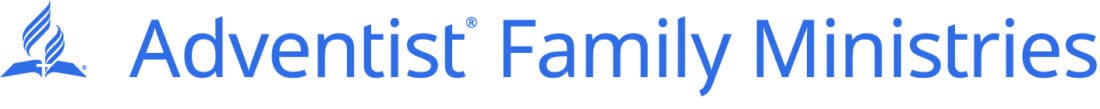Logo Kit 2020 - Adventist Family Ministries