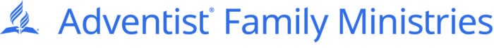 Logo Kit 2020 - Adventist Family Ministries