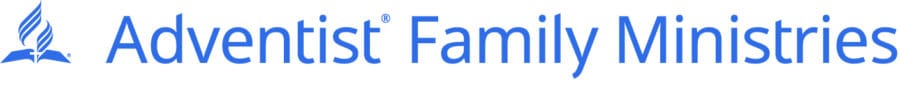 Logo Kit 2020 - Adventist Family Ministries