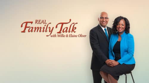 Adventist Family Ministries