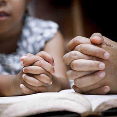 Real Answers - Adventist Family Ministries