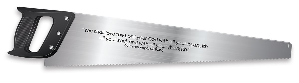 Rebuilding the Family Altar - Adventist Family Ministries