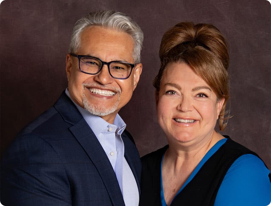 Our Worldwide Ministries - Adventist Family Ministries