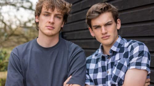 Real Family Talk Blog - Adventist Family Ministries