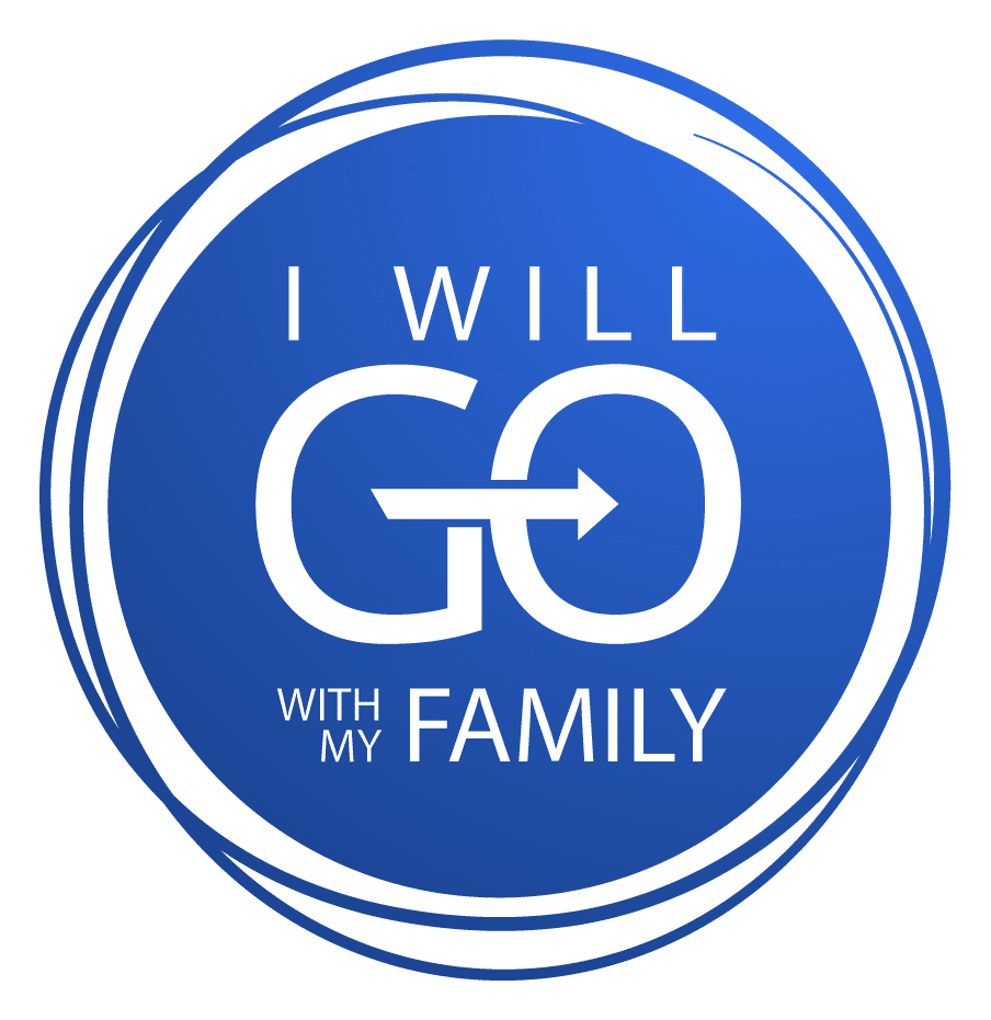 Global Total Member Involvement - Adventist Family Ministries